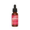 Katemfe Fruit Extract - 100% Natural - Ohm