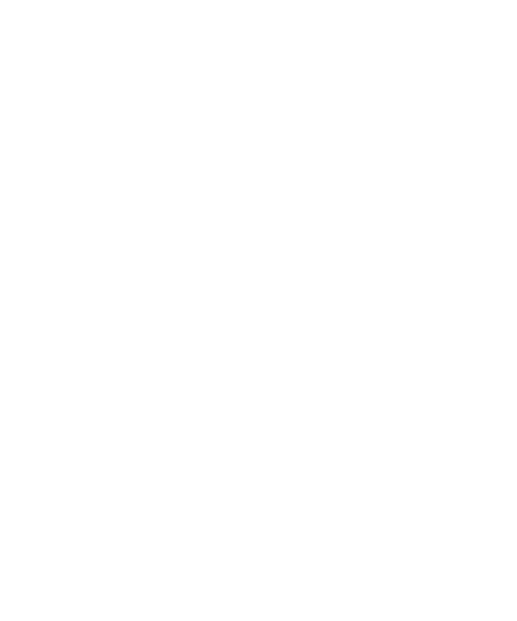 Katemfe fruit extract - Ohm